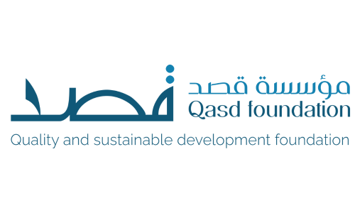 Fundación para la Calidad y el Desarrollo Sostenible - QASD